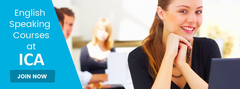 ICA Intelligent Computer Academy